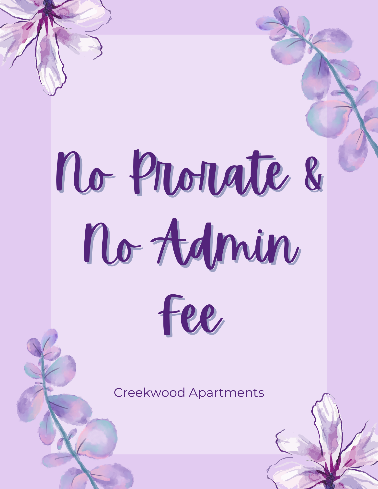 08.23.24 cwa flyer – Creekwood Desoto