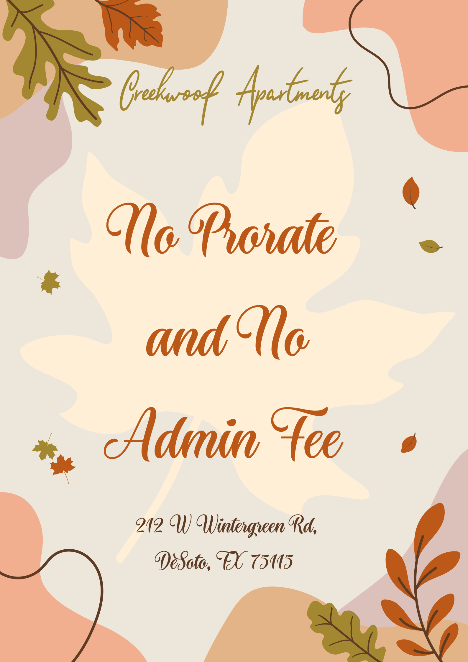09.16.24 cwa flyer – Creekwood Desoto