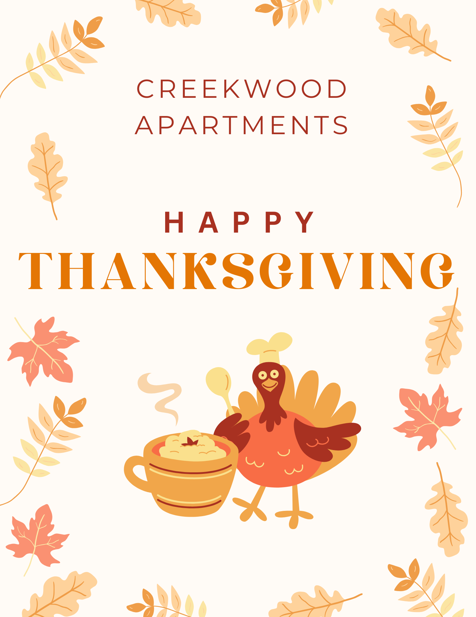 11.15.24 cwa flyer – Creekwood Desoto